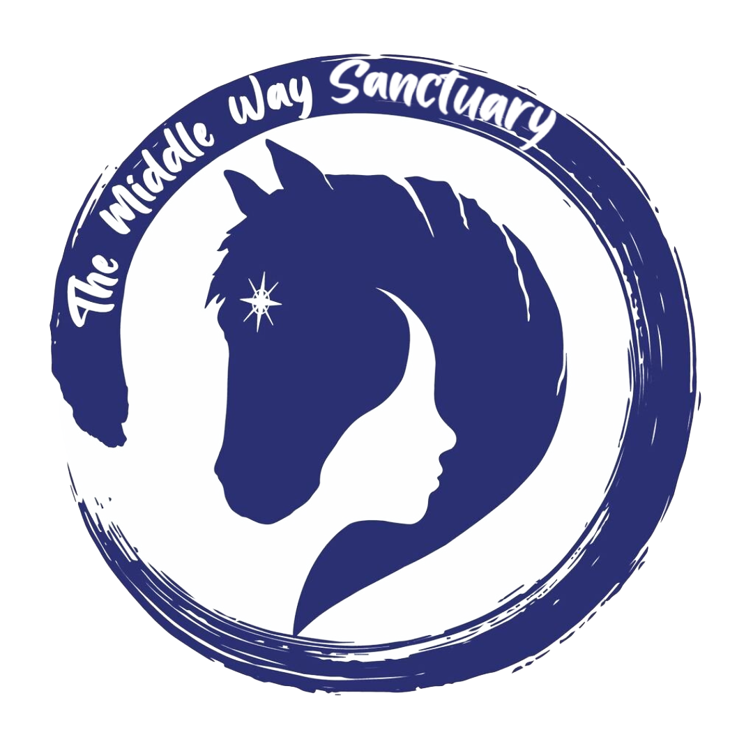 Sponsorships – The Middle Way Sanctuary